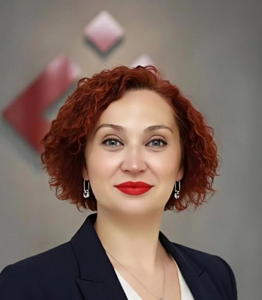 İdari Kadro
